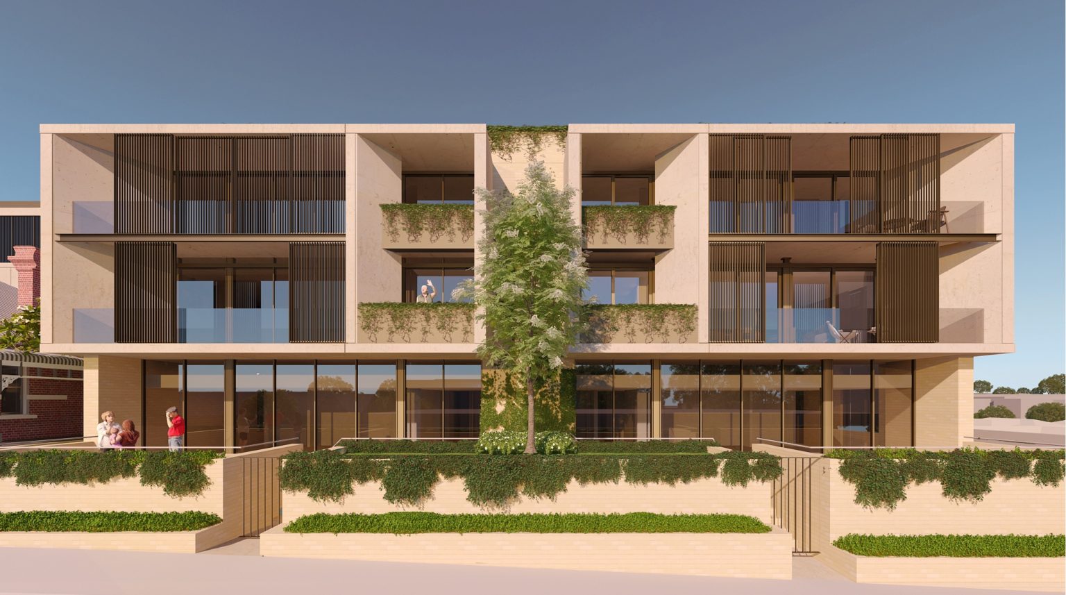 » Kiora by St Louis