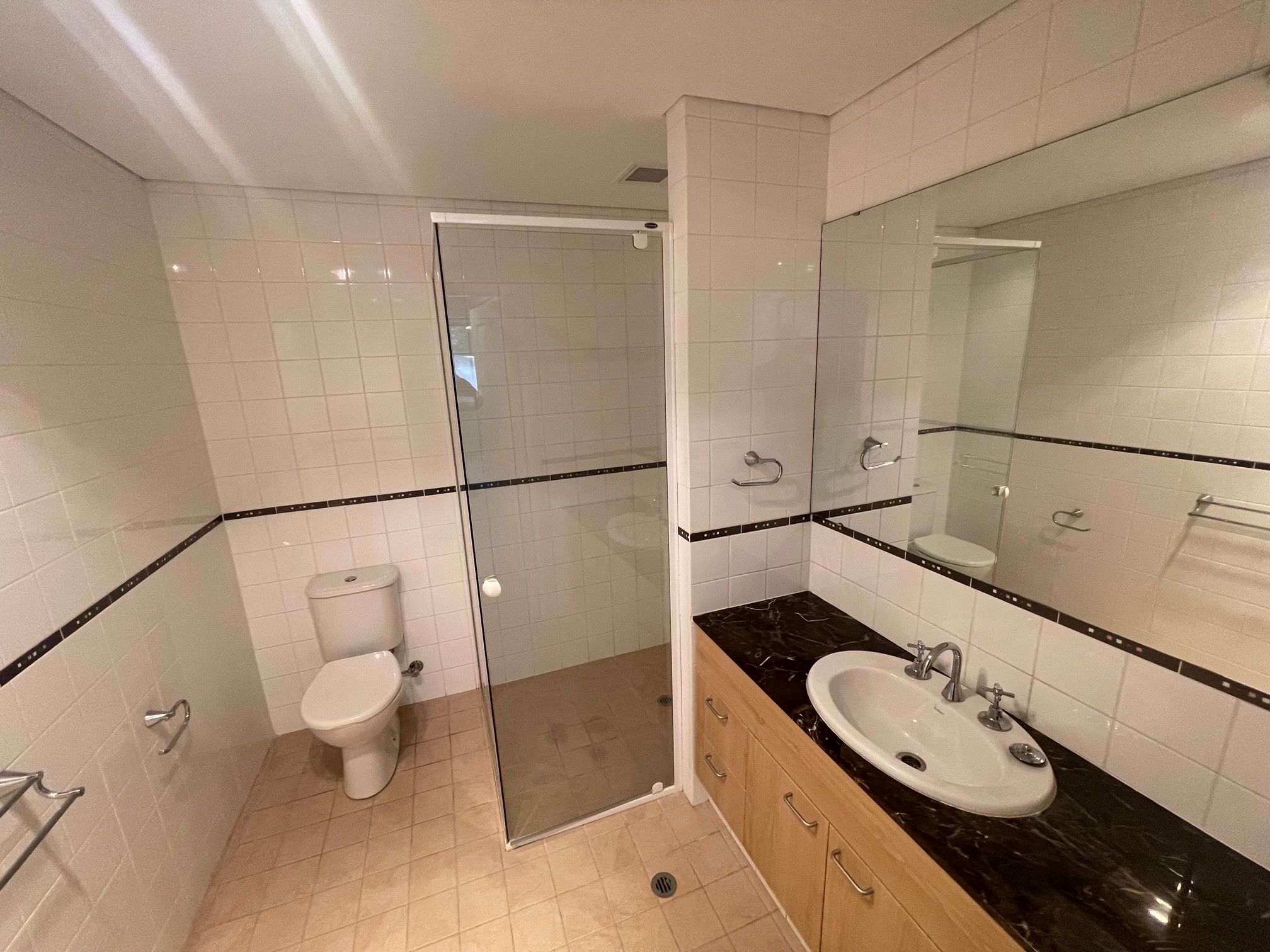 » Properties Available